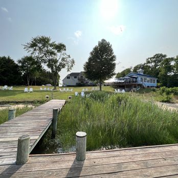 LOVE POINT VINEYARDS AND WINERY - Updated December 2025 - 57 Photos ...