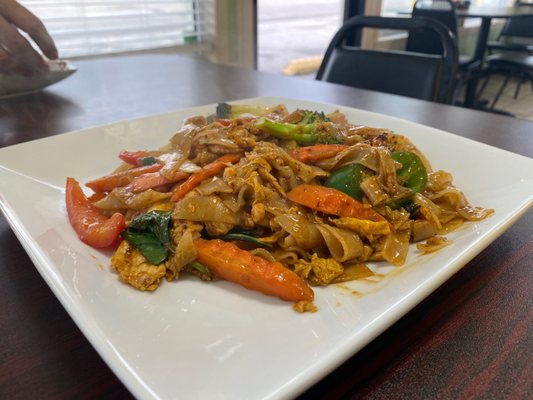ASIAN KITCHEN EXPRESS - 35 Photos & 21 Reviews - 3842 Midland Blvd ...
