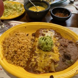 MATT’S EL RANCHO - Updated November 2024 - 1257 Photos & 1916 Reviews ...