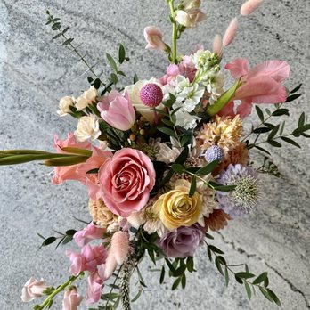 THE RUFFLY ROSE - Updated October 2025 - 105 Photos & 134 Reviews ...