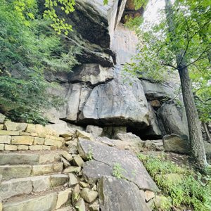 BRIDGE WALK - Updated May 2025 - 161 Photos & 54 Reviews - 57 Fayette ...