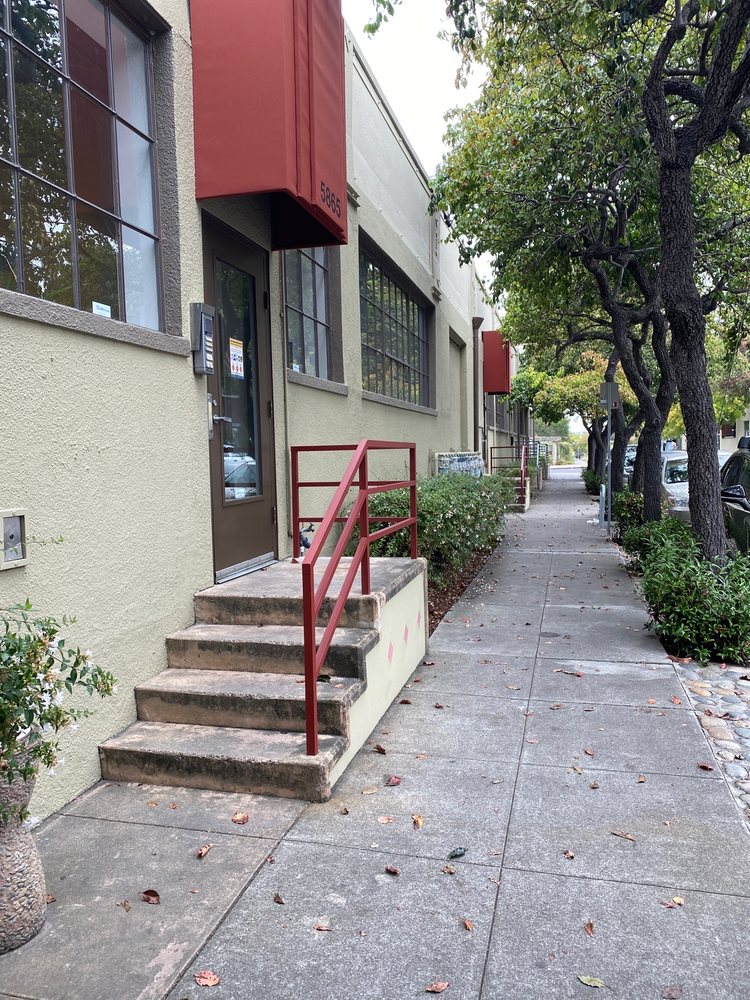 BEN LITTLEJOHN III, MD - Updated December 2025 - 24 Photos & 45 Reviews ...