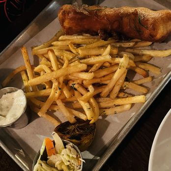 NEWHALL REFINERY - Updated August 2024 - 1553 Photos & 1786 Reviews ...