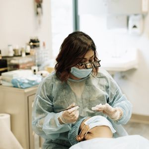 LASH L’AMOUR - Updated October 2025 - 233 Photos & 125 Reviews - 129 ...