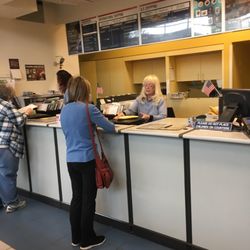 US POST OFFICE - 11 Reviews - 618 Nw Hemlock Ave, Redmond, Oregon ...