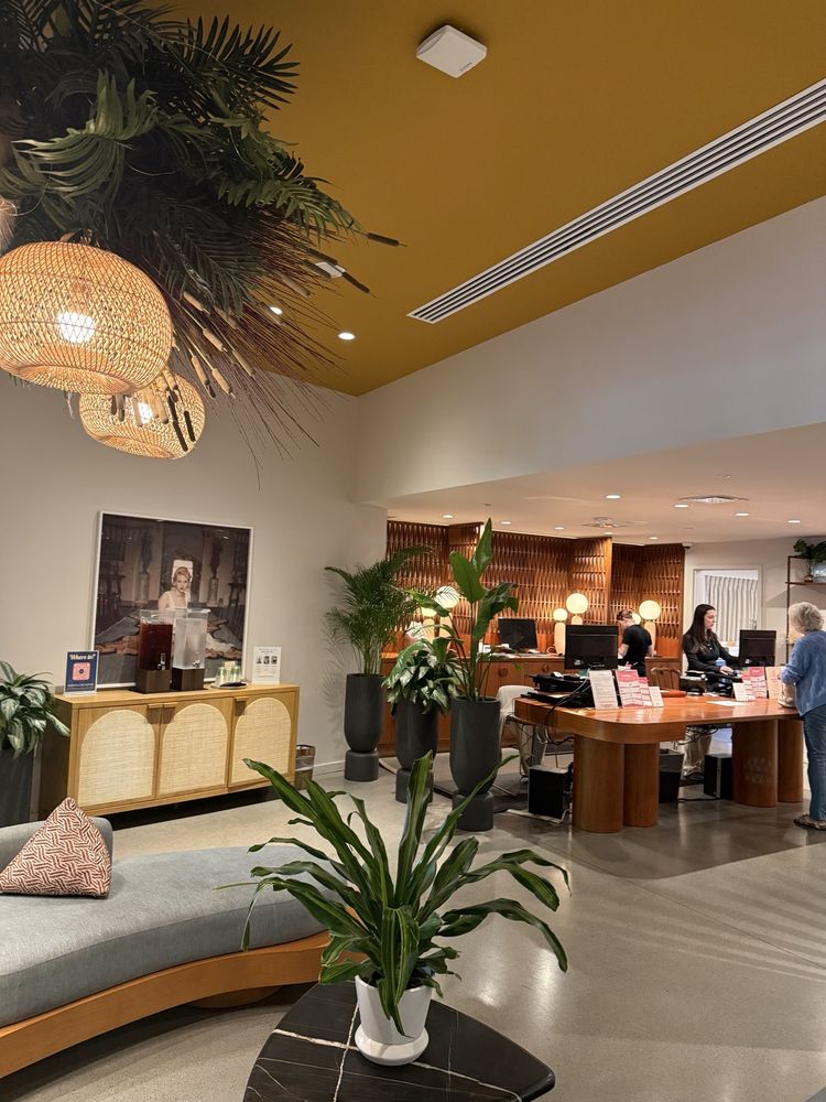 FLAMINGO RESORT & SPA - Updated October 2024 - 382 Photos & 646 Reviews ...