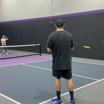 PACE PICKLEBALL CLUB - Updated January 2026 - 17 Photos - 830 Katy Fort ...