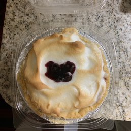 CROSHAW’S GOURMET PIES - 99 Photos & 141 Reviews - Salad - 175 W 900 S ...