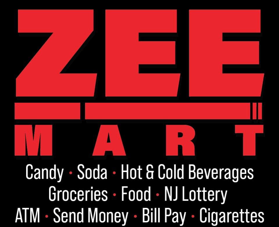 THE ZEE MART - Updated August 2025 - 1144 S Main St, Williamstown, New ...