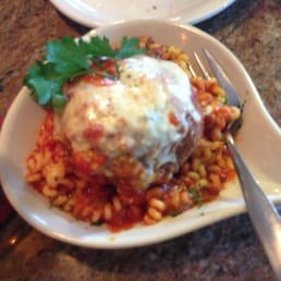 BELLA MAMA ROSE - Updated December 2025 - 160 Photos & 118 Reviews ...