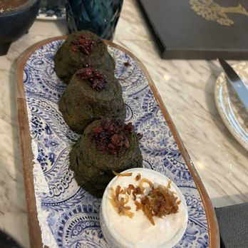 ARIA KITCHEN - Updated December 2025 - 644 Photos & 415 Reviews - 2636 ...