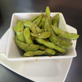 SATOMI - Updated June 2024 - 711 Photos & 381 Reviews - 819 W 11th St ...