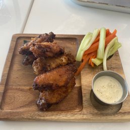 LUCKY SHUCK - Updated July 2025 - 957 Photos & 677 Reviews - 1116 Love ...