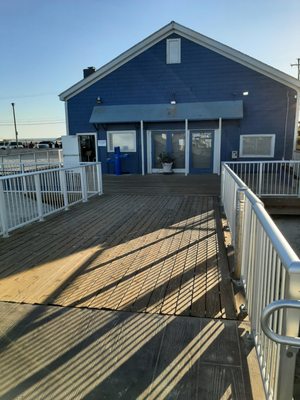 LEEWAY SAILING CENTER - Updated December 2025 - 17 Photos & 22 Reviews ...