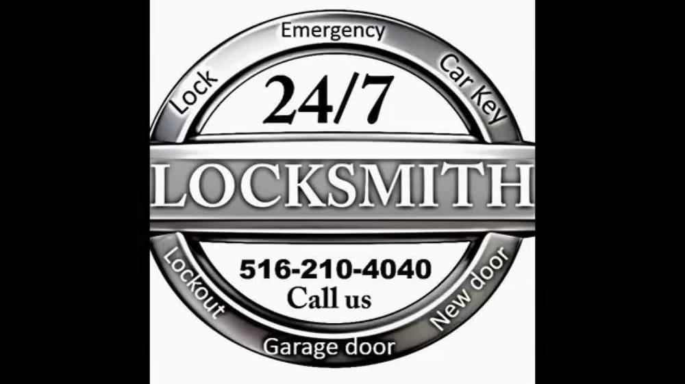 LONG ISLAND LOCAL LOCKSMITH - Updated February 2025 - Merrick, New York ...