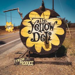 The Yellow Deli Reviews | Read Customer Service Reviews of yellowdeli.com