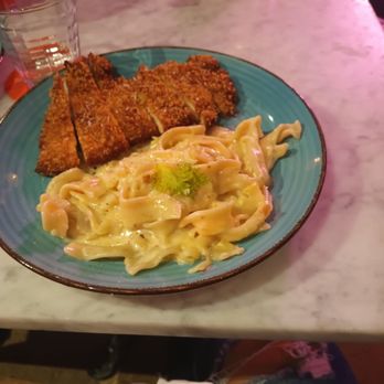 GEMELLE - Updated February 2025 - 380 Photos & 337 Reviews - 4400 White ...