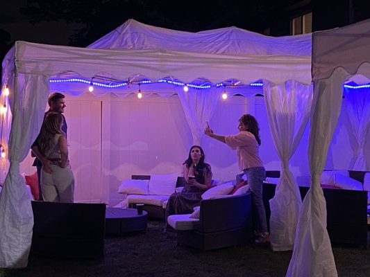 LONG ISLAND IGLOOS - Updated May 2026 - 19 Photos - Massapequa Park ...