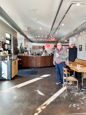 THE PRETZEL BAKERY - Updated September 2025 - 315 Photos & 363 Reviews ...