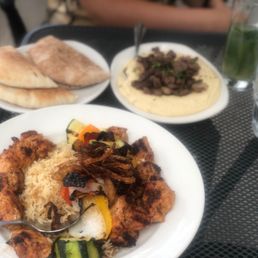 TABULE RESTAURANT - 264 Photos & 288 Reviews - 2009 Yonge Street ...