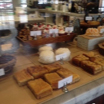 FOUR RIVERS SWEET SHOP - Updated September 2025 - 46 Photos & 37 ...