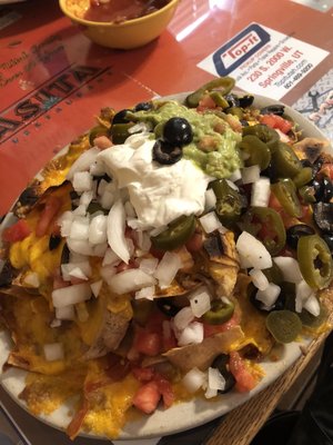 LA CASITA MEXICAN RESTAURANT - 61 Photos & 141 Reviews - Mexican - 333 ...