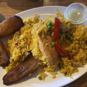 DON RAMON RESTAURANT - Updated October 2025 - 173 Photos & 160 Reviews ...