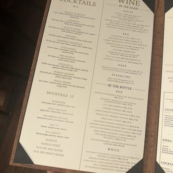 MARCONI MERCATO - Updated December 2025 - 150 Photos & 62 Reviews ...