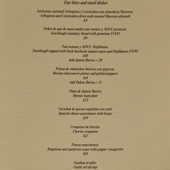 BARRA OLIBA - Updated October 2025 - 158 Photos & 53 Reviews - 1980 ...