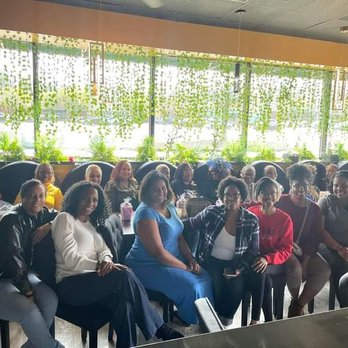 THE WINE & TAPAS LOUNGE - Updated October 2025 - 19 Photos & 11 Reviews ...