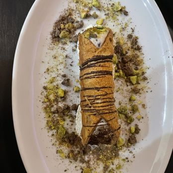 LEOGRETA - Updated December 2024 - 477 Photos & 275 Reviews - 301 W ...