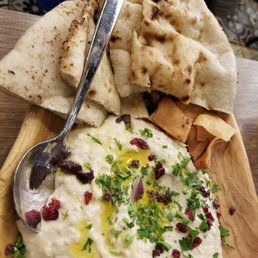 MASRAWY EGYPTIAN KITCHEN - Updated December 2025 - 429 Photos & 180 ...