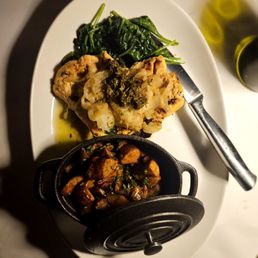 COTTO MODERN ITALIAN - Updated July 2025 - 167 Photos & 131 Reviews ...