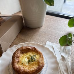 FREYA BAKERY & CAFE - Updated October 2025 - 302 Photos & 165 Reviews ...