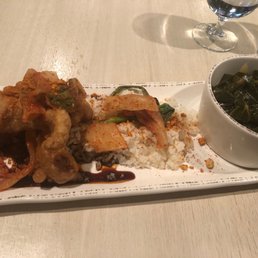 TABLE 28 - Updated July 2025 - 333 Photos & 249 Reviews - 1501 Merrill ...