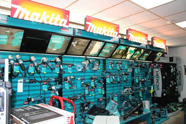 TEXAS TOOL TRADERS - Updated December 2025 - 5900 North Fwy, Houston ...