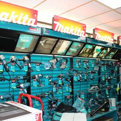 Texas Tool Traders - 2019 All You Need to Know BEFORE You Go (with ...