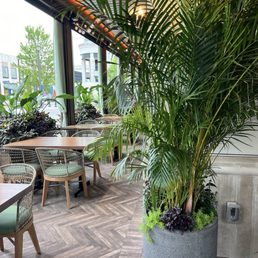 DEL MAR - Updated September 2025 - 346 Photos & 106 Reviews - 4089 The ...