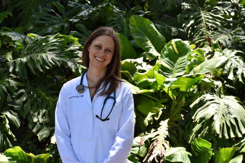 OLA LOA FAMILY PRACTICE - Updated December 2025 - Lahaina, Hawaii ...