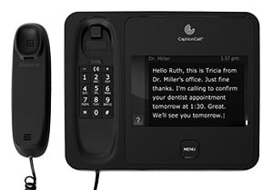 CAPTIONCALL - Updated August 2025 - 4215 South Riverboat Rd, Salt Lake ...