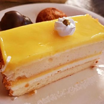 SCRATCH BAKERY CAFE - Updated August 2024 - 1062 Photos & 708 Reviews ...