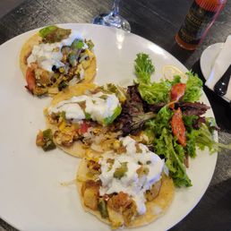 THE PARLOUR - Updated November 2025 - 382 Photos & 181 Reviews - 1716 ...