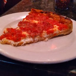 PIZANO’S PIZZA & PASTA - Updated July 2025 - 455 Photos & 956 Reviews ...