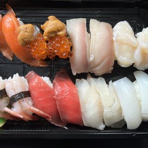 J-TOWN - 233 Photos & 84 Reviews - 3160 Steeles Avenue E, Markham ...