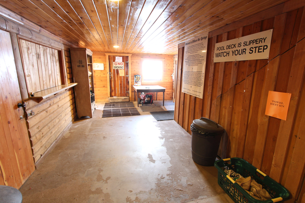 ELKHORN HOT SPRINGS - Updated September 2025 - 52 Photos & 36 Reviews ...