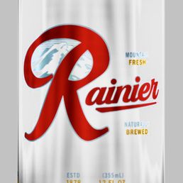 THE SIREN TAVERN - Updated June 2025 - 29 Photos & 38 Reviews - 3403 ...