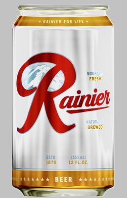 THE SIREN TAVERN - Updated October 2025 - 36 Photos & 39 Reviews - 3403 ...