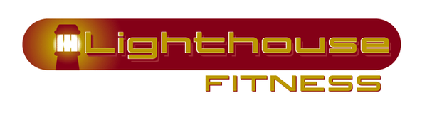 LIGHTHOUSE FITNESS CENTER - Updated September 2025 - 10 Photos - 430 ...
