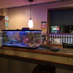 MORITOMO JAPANESE RESTAURANT - Updated July 2025 - 181 Photos & 230 ...