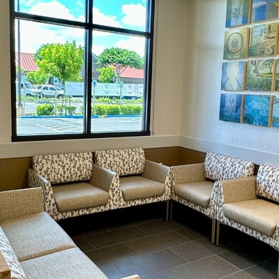 STRAUB BENIOFF MEDICAL CENTER - MILILANI TOWN CENTER CLINIC - Updated ...